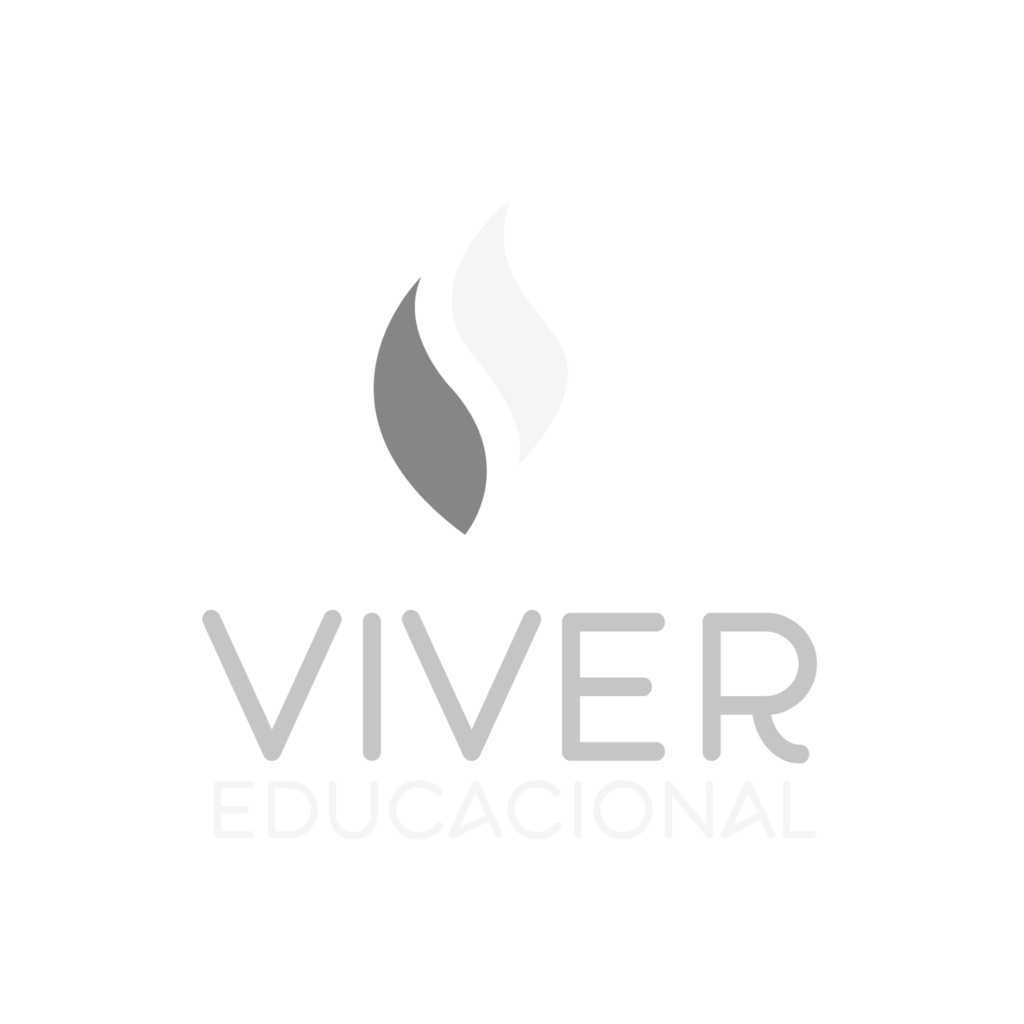 Viver Educacional – Viver Educacional
