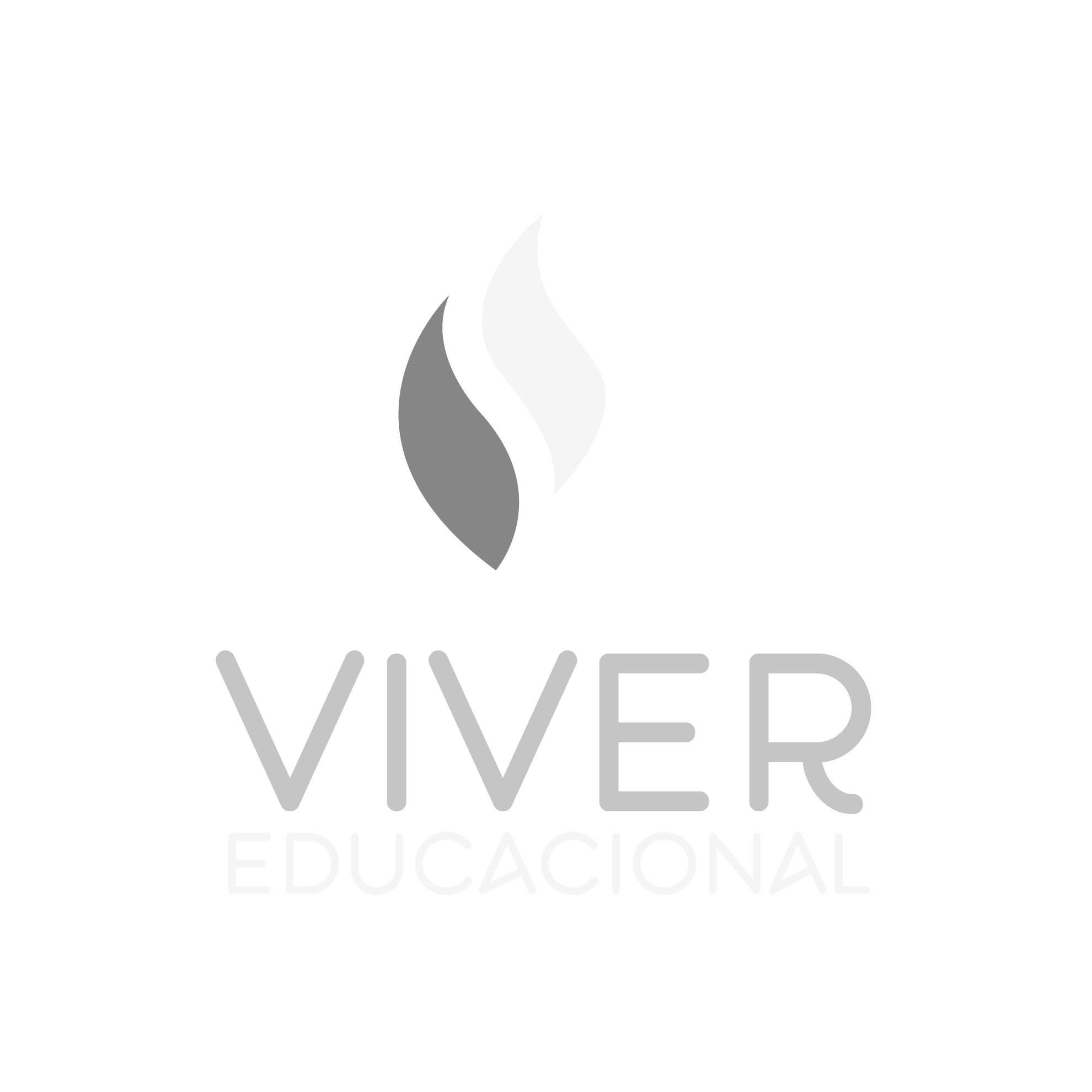 Viver Educacional – Viver Educacional